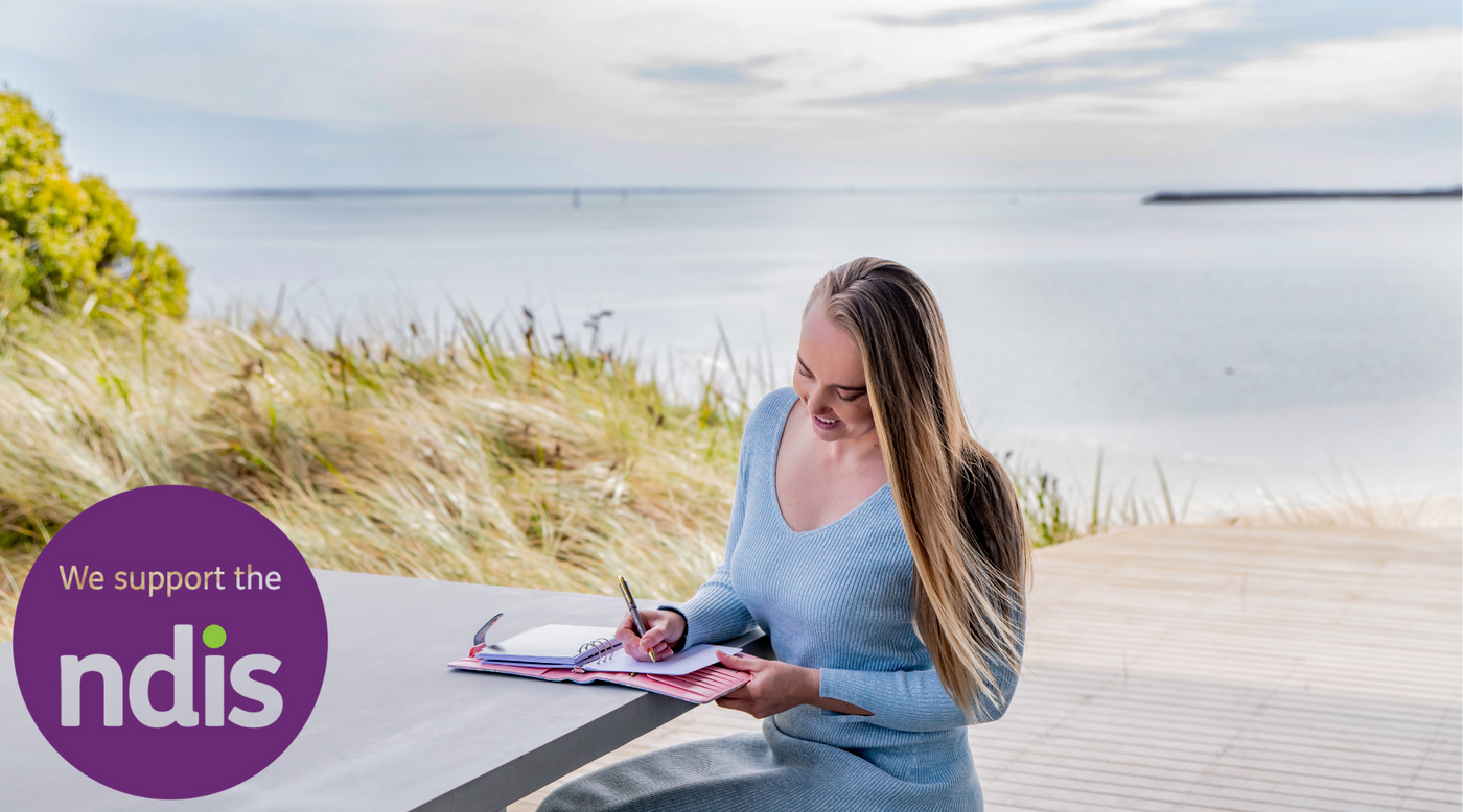 Planner Peace Australia - Planners and Planner Refills in Australia